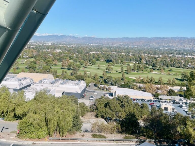 【体験記】行く前に知りたかった1日の流れ！ユニバーサル・スタジオ・ハリウッド VIPツアー③ | ソチコチ