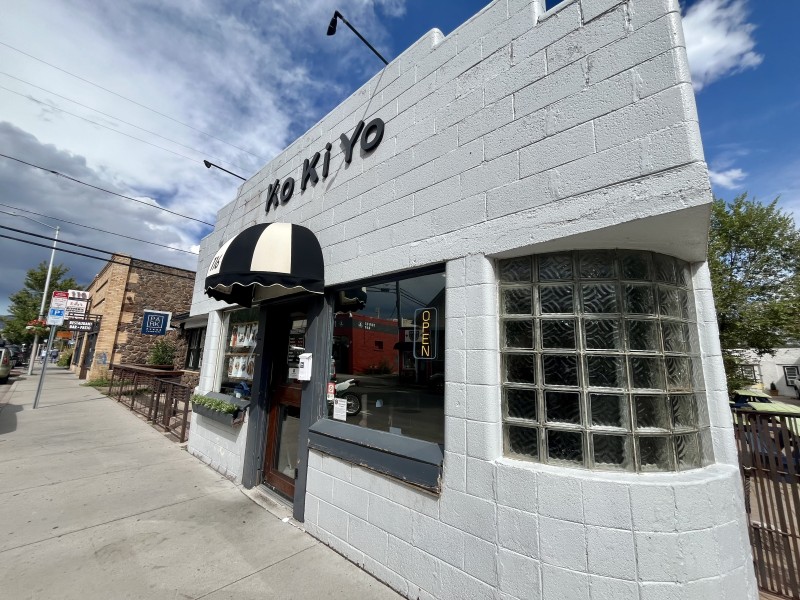 【旅ログ】フラッグスタッフでしか味わえない！おすすめレストラン3選 | ソチコチ